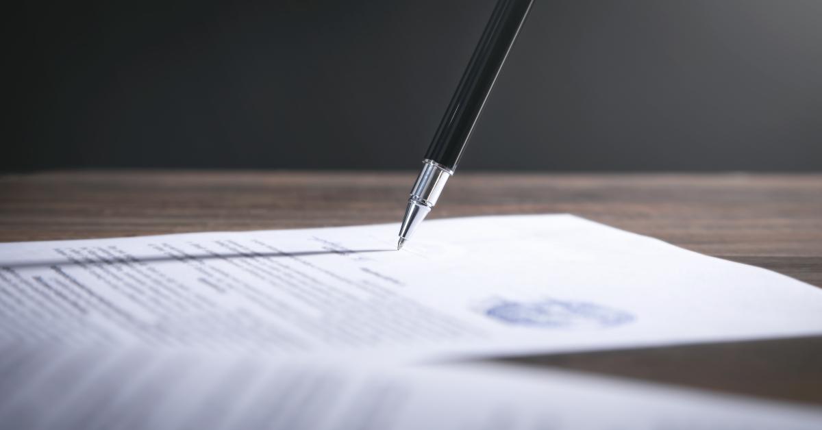 Taylor & Francis Agreement 2024-2028 | For professionals